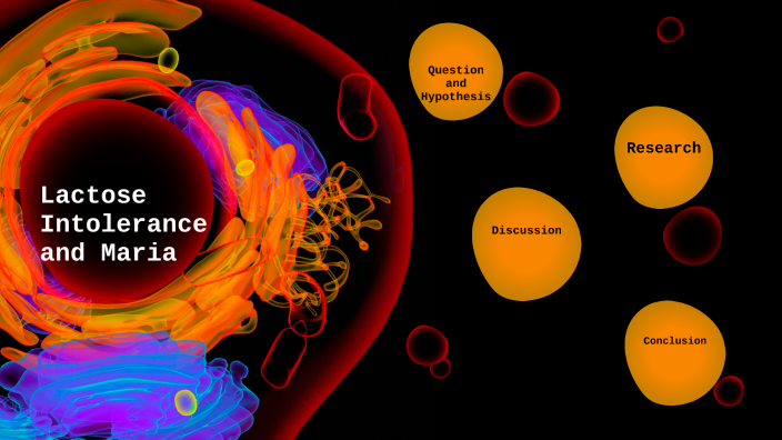 Cat's Final Biochemistry Model by Cat Crutchfield on Prezi