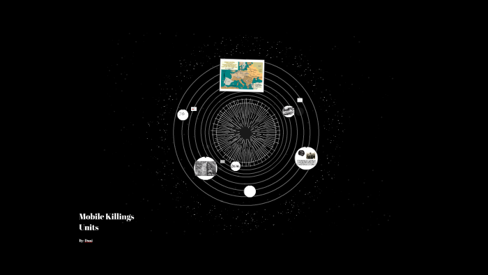 Mobile Killing Units by Dany Cevallos on Prezi