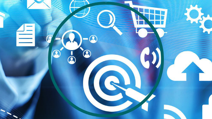 °criptosistemas de clave secreta by Alejandro Martinez Quintana on Prezi