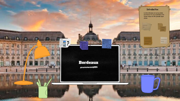 Compito x Francese by alessio rombi on Prezi