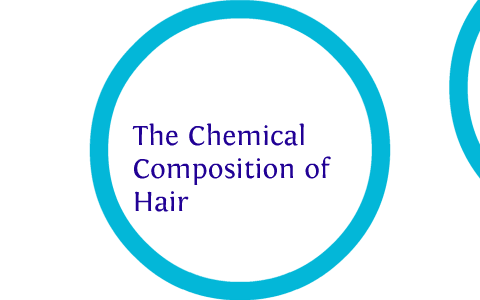 Properties of the Hair and Scalp by gregory brassel on Prezi