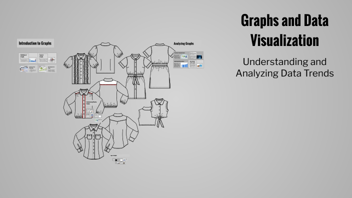 Graphs and Data Visualization by Характерник on Prezi
