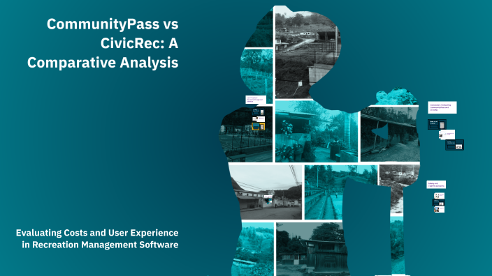 CommunityPass vs CivicRec: A Comparative Analysis by Deanna Copeland on ...