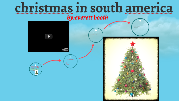 jknjb by everett booth