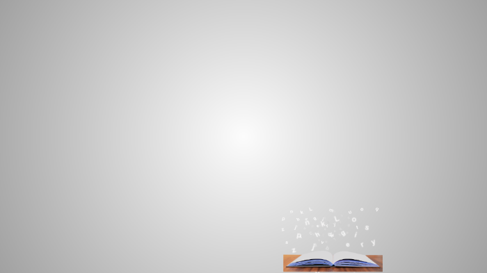 METODOLOGÍA MAGERIT by Ruby Buitrago on Prezi