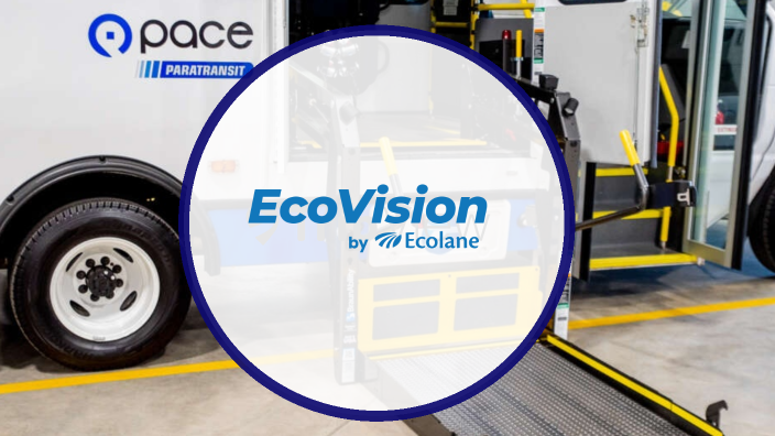 EcoVision by Corey Hanvey on Prezi