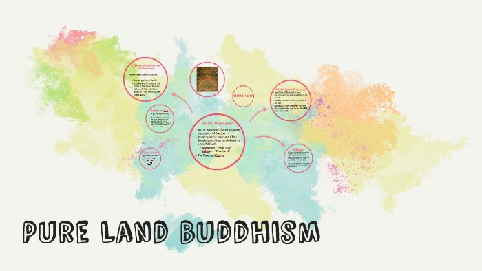 Pure Land Buddhism by Brenna Kelley on Prezi