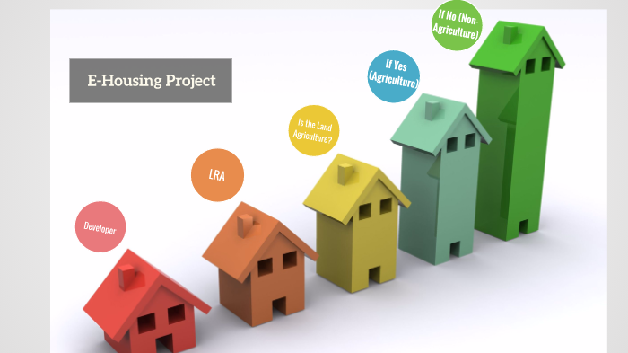 HUDCC : E-Housing Project by Jesica Pasos on Prezi