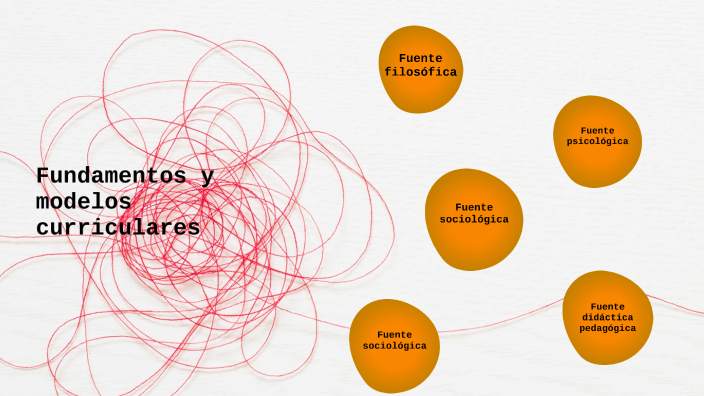 Emily segunda info by Daniel Abarca on Prezi