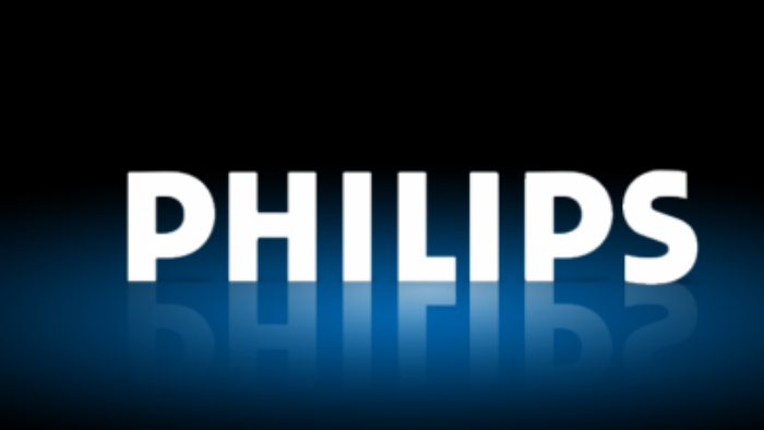 Philips fondo negro by Krisbel Blanquicet on Prezi