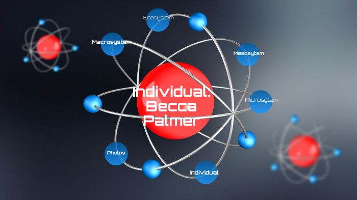 Becca palmer Eco Model by Rebecca Palmer Palmer on Prezi