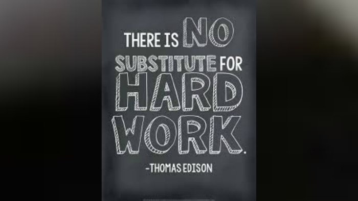 928 by Terry Kass on Prezi