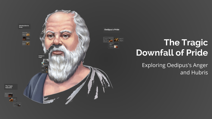 The Tragic Downfall of Pride by LEBRIN Jomahhemed on Prezi