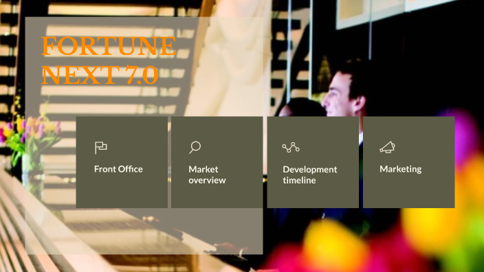 Fortune Next 7.0 by Khairul Hisham on Prezi