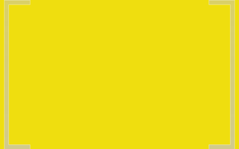 How were medieval castles defended? by Helen Masterson