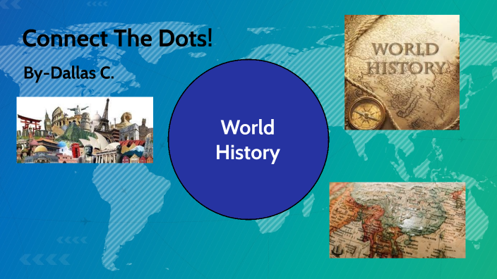 Connect The Dots by Dallas Chhim on Prezi