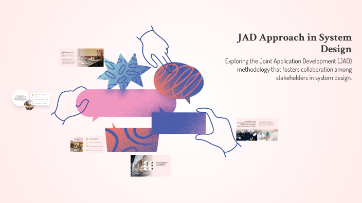 JAD Approach in System Design by Chin Amery on Prezi