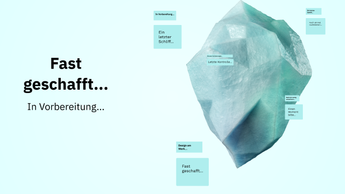 Münchhausen Stellvertreter Syndrom by peter klos on Prezi