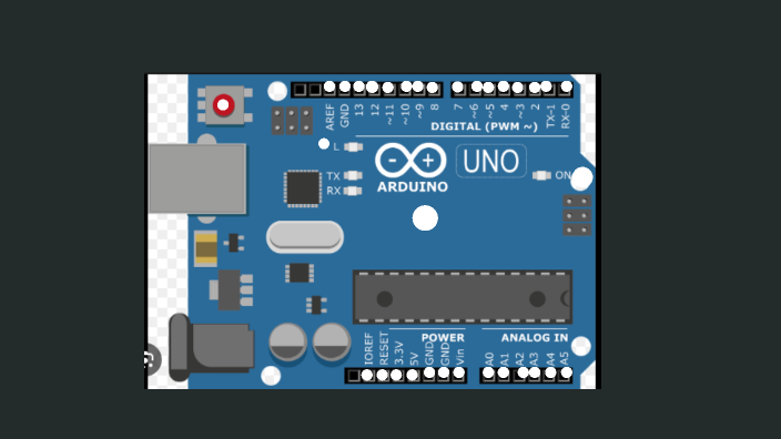 Arduino Uno by Sebastian soto on Prezi