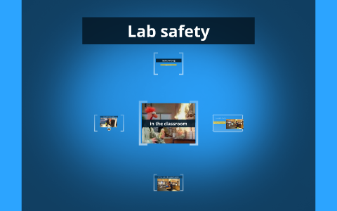 lab safety gone wrong by Maria Arellano on Prezi