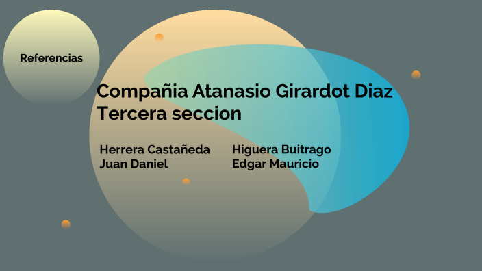 articulo 40 y 47 de la constitución política by edgar mauricio higuera ...