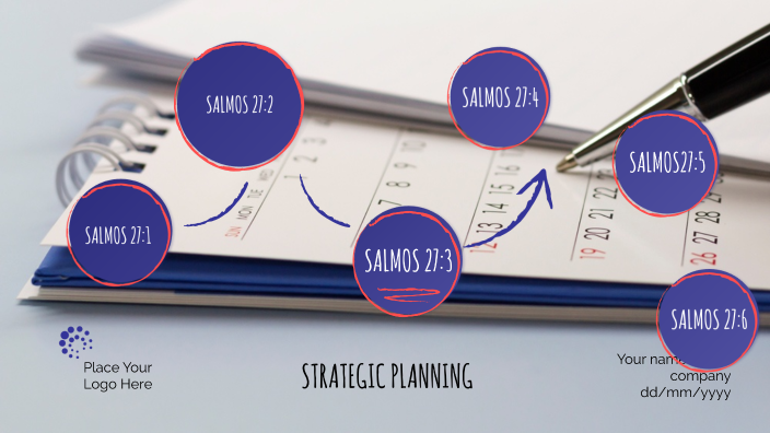 Danitza Cruz by JUAN PEREZ on Prezi