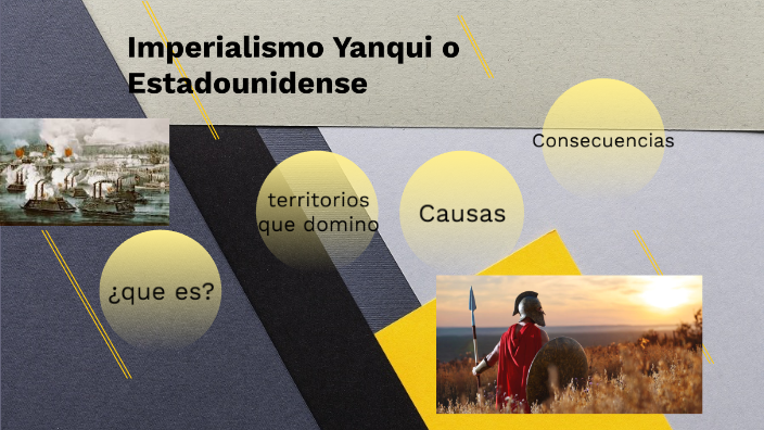 imperialismo Yanqui by carlitos 8 on Prezi
