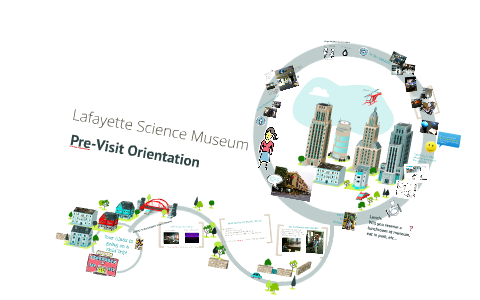 Pre Visit Orientation by Dawn Edelen on Prezi