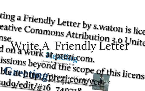 The Right Shapes by Shyonna Watson on Prezi