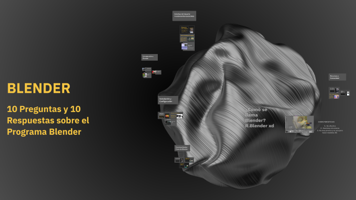 BLENDER ANTHONY RUAN VILLALBA QUISPE ALVARO JOAQUIN USCA GONZALES DIEGO ...