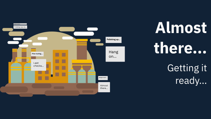 Timeline of Environmental Change: From Human Arrival to the Industrial ...