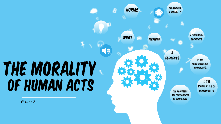 human acts by Mariz Reyes on Prezi