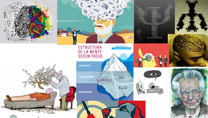 Collage de Psicología by estefanie rodriguez on Prezi Design