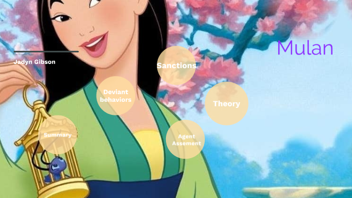 disney deviant, Jadyn Gibson by Jadyn Gibson on Prezi