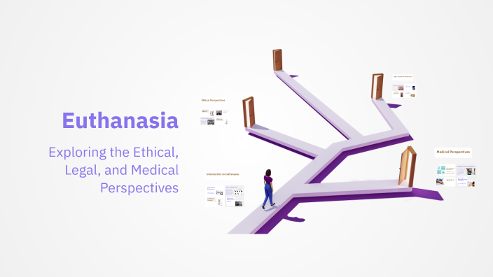 Euthanasia by Grosbin Rodriquez Galvez on Prezi