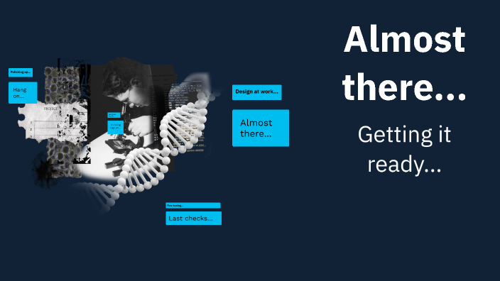 Exploring the Annotation Project by Arnav Singh on Prezi