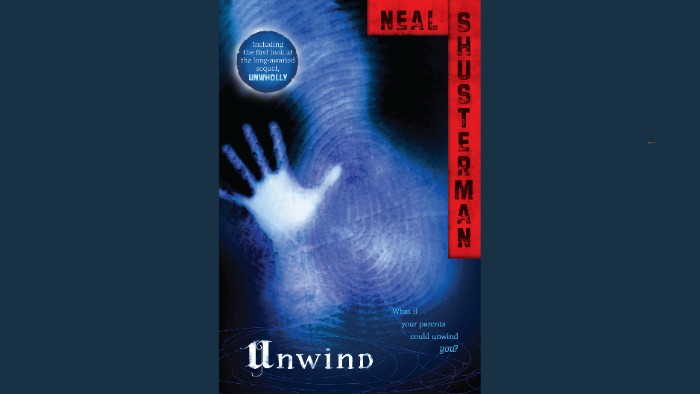 UNWIND : LEV'S JOURNEY by chukwuma odunze on Prezi