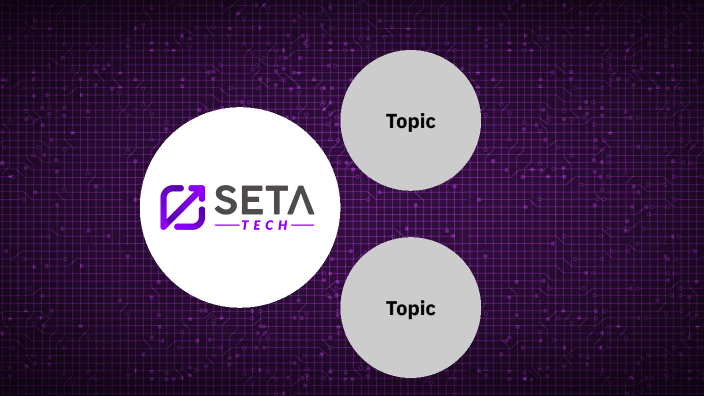 SetaTech by Edson Lima on Prezi