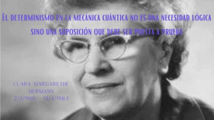 Grete hermann by Valeria Valtuille on Prezi