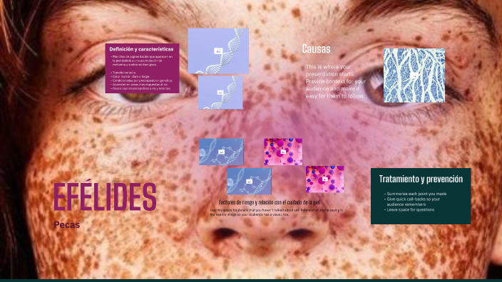 EFÉLIDES by Majo Galeano on Prezi