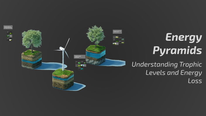 Energy Pyramids by Melissa Woosley on Prezi