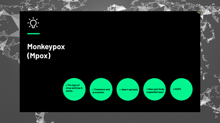 MONKEY by Sam Offor on Prezi