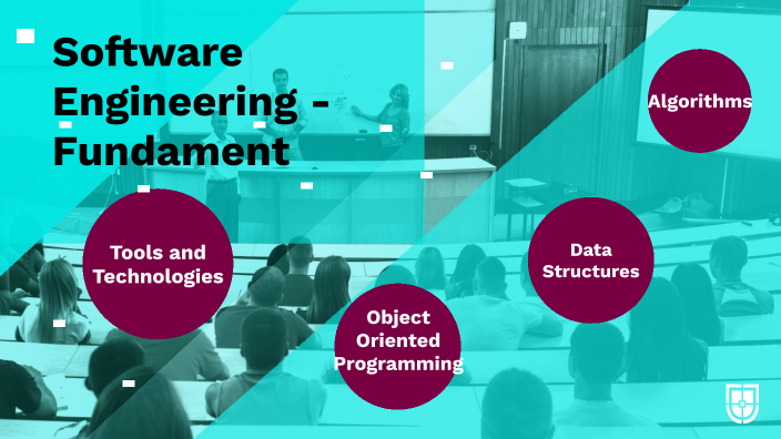 Software Engineering Fundamentals by Йордан Петров on Prezi