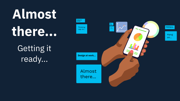 R.A. Navigator: Revolutionizing Client Access by Colin Jamieson on Prezi