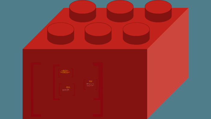 Expediente: 13-7486-1027 by Alexander corella on Prezi