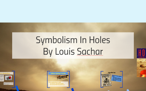 sploosh holes advertisement