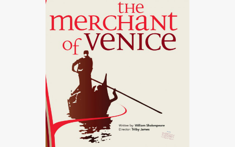 Lesson Plan - The Merchant of Venice by Caroline Blasi on Prezi
