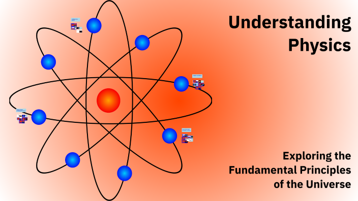 Understanding Physics by Khava Edilsultanova on Prezi