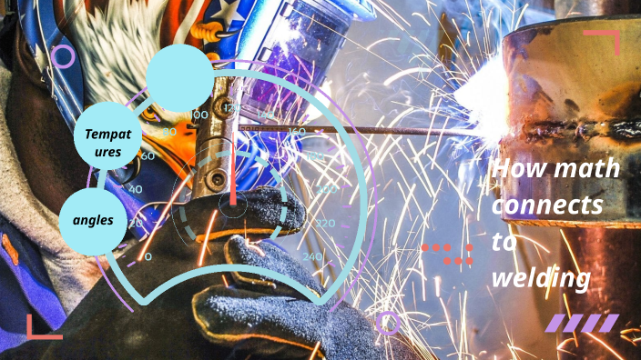 Welding and math by Tyler Blackwell on Prezi