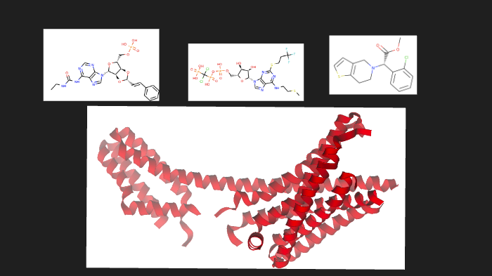 try - dark by Neann Mathai on Prezi